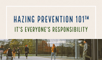 Home | Prevent Zone Bentley University